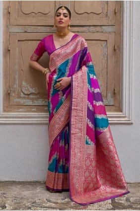 sarees uk