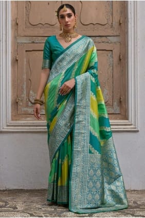 saree glasgow