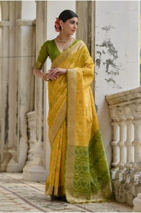 simple saree uk